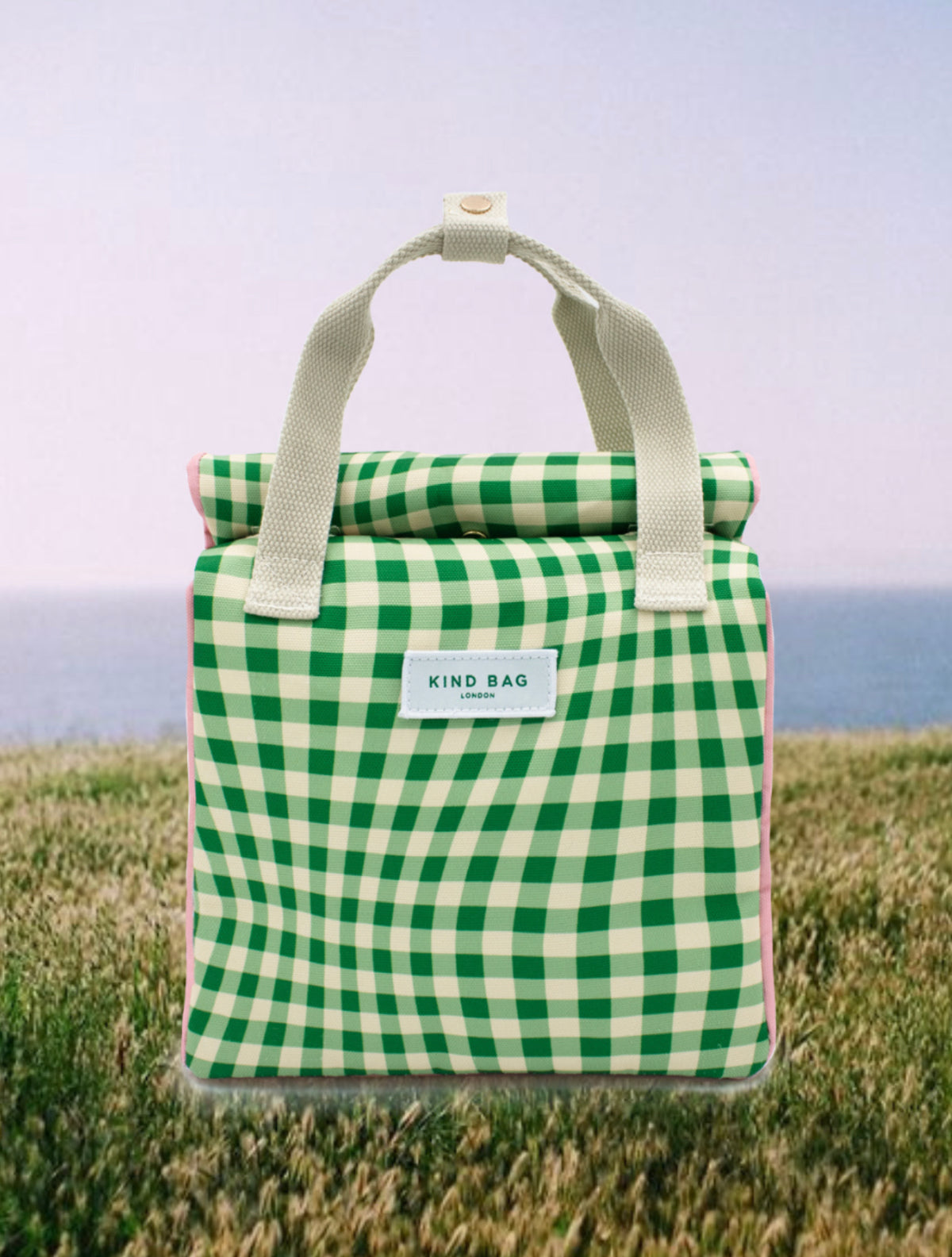 OUR STORY & MISSION – Kind Bag