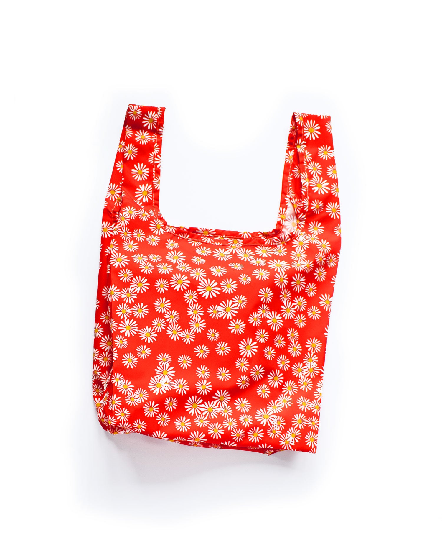 Daisy | Mini Reusable Bag – Kind Bag